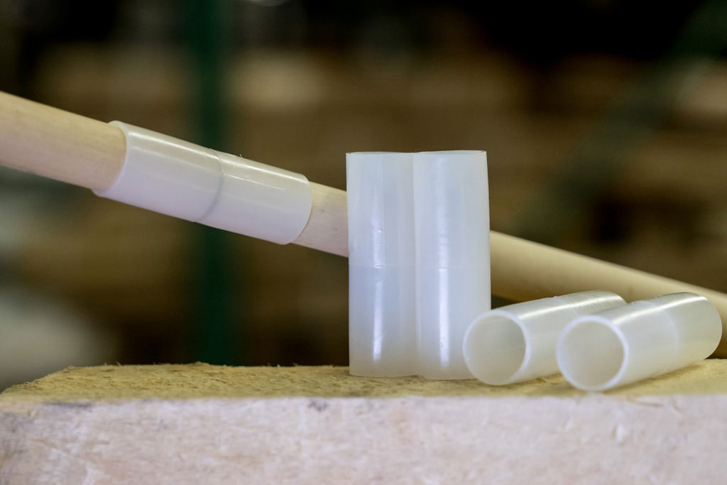 Wooden Dowel Rods FSC Dowel Rods Chicago Dowel Company